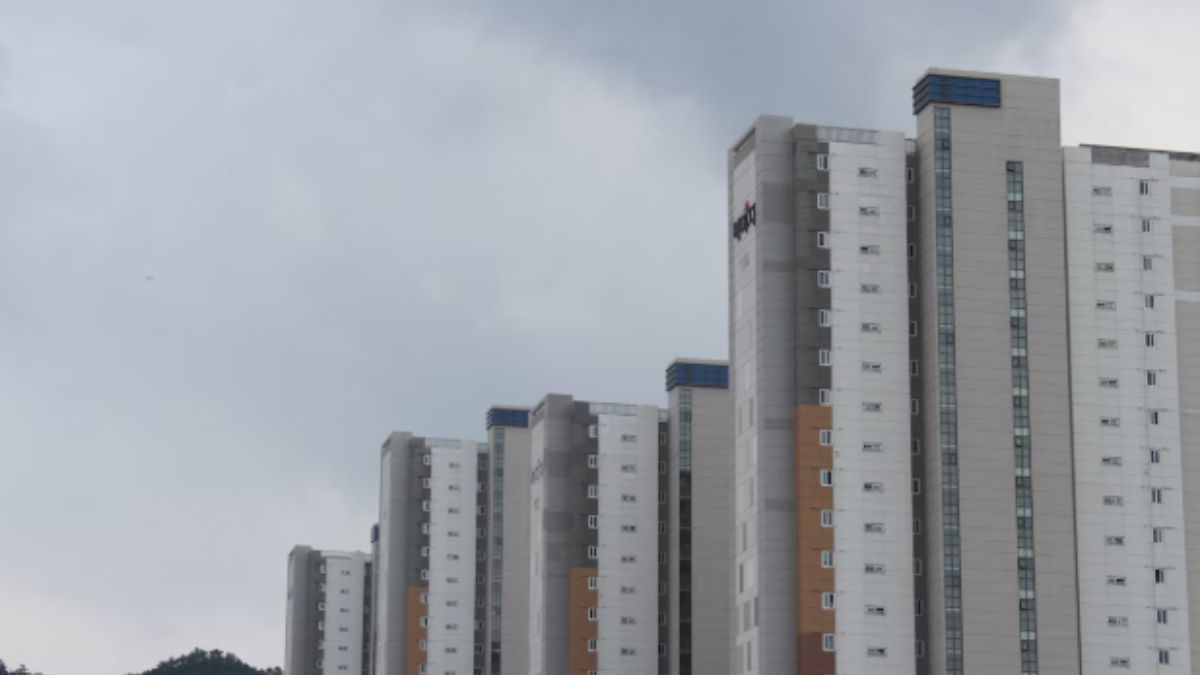 IPFounder.net: Intellectual Property Solutions - Caliber Magazine