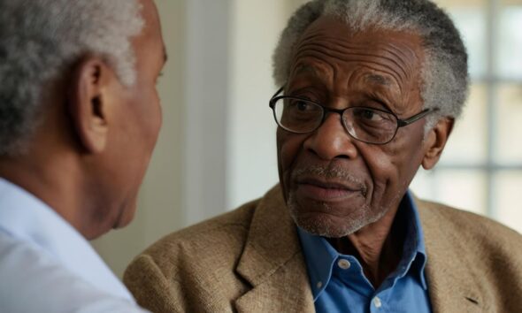 LEGO Piece 2550c01: Everything You Need to Know - Caliber Magazine