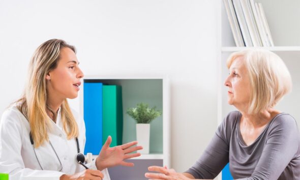 LEGO Piece 2550c01: Everything You Need to Know - Caliber Magazine