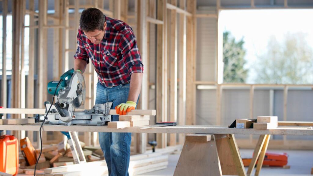 LEGO Piece 2550c01: Everything You Need to Know - Caliber Magazine