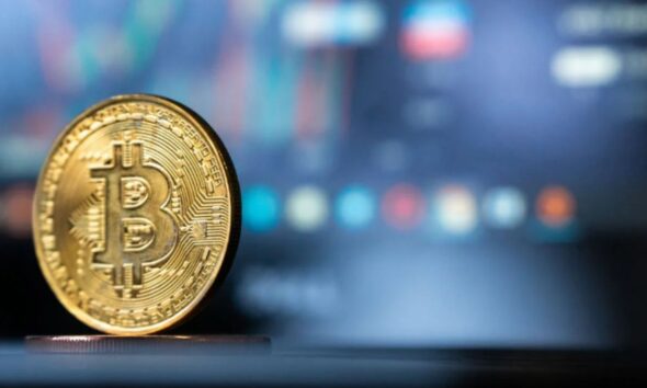 ITSBX: A Comprehensive Guide to Understanding Its Benefits - Caliber ...