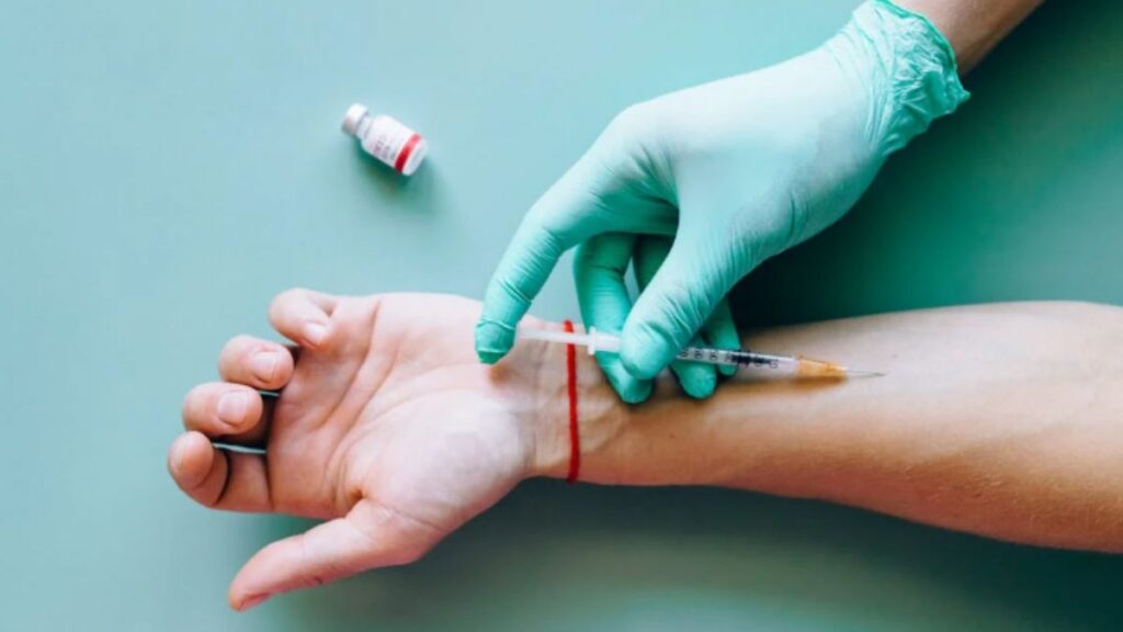 Findchips – A Useful Electronic Components Search Platform - Caliber ...