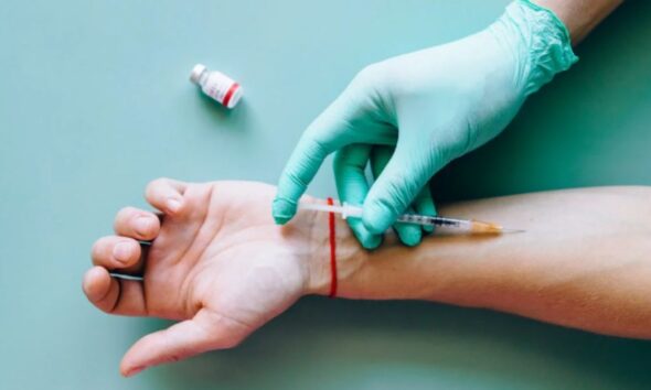 ITSBX: A Comprehensive Guide to Understanding Its Benefits - Caliber ...