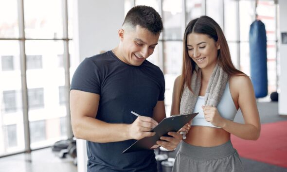 MyTCCTrack Login: A Complete Guide for TCC Students - Caliber Magazine