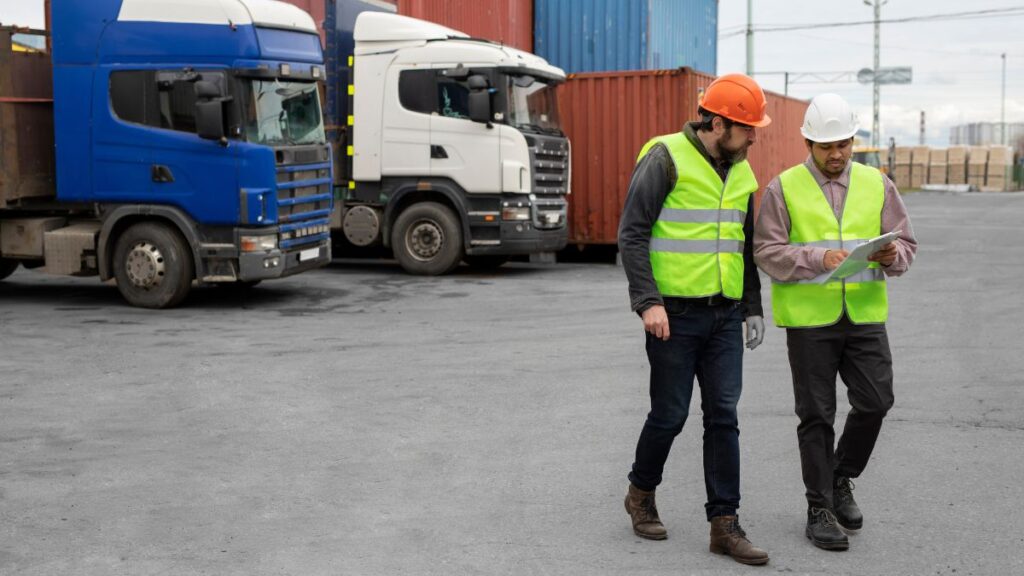 The Mystery: What is Dinar Chronicles and How It Works - Caliber Magazine