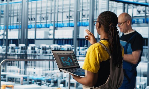 ITSBX: A Comprehensive Guide to Understanding Its Benefits - Caliber ...