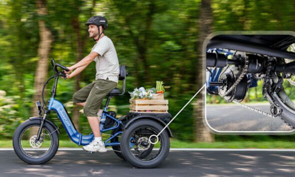 ITSBX: A Comprehensive Guide to Understanding Its Benefits - Caliber ...