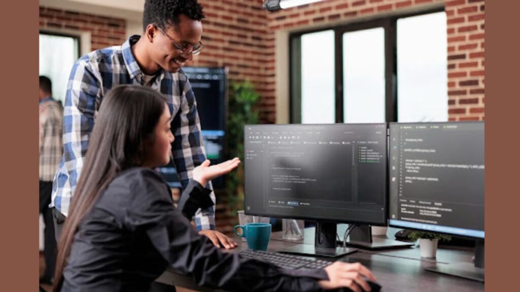 MyTCCTrack Login: A Complete Guide for TCC Students