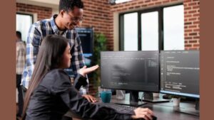 MyTCCTrack Login: A Complete Guide for TCC Students