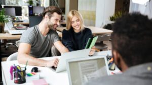 MyTCCTrack Login: A Complete Guide for TCC Students