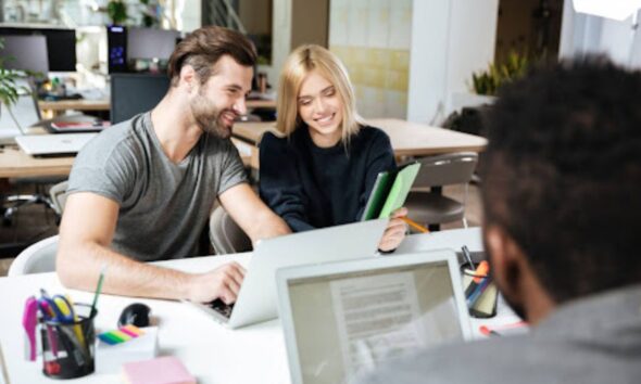 Understanding the Importance of Receo vs in Emergency Respon