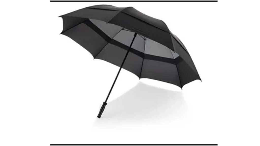 10 Smart Ways to Choose the Best Umbrella for Any Weather