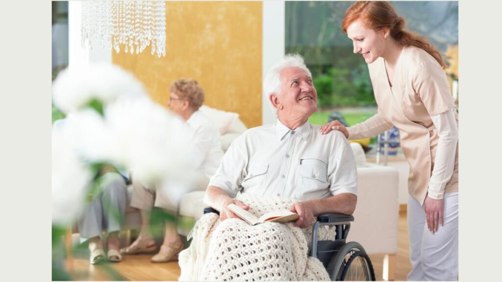 Group and Pension Administrators: Planning for Organizations - Caliber ...