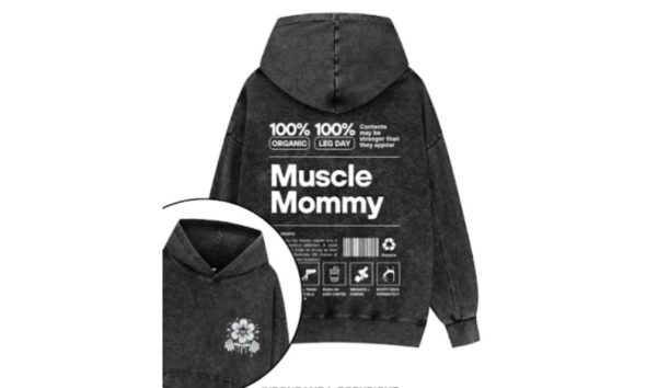 How WageWorks Health Equity Helps Small Businesses - Caliber Magazine