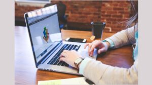 How WageWorks Health Equity Helps Small Businesses - Caliber Magazine