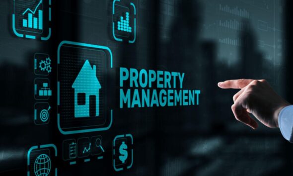 ITSBX: A Comprehensive Guide to Understanding Its Benefits - Caliber ...