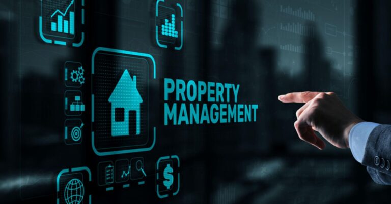 IPFounder.net: Intellectual Property Solutions