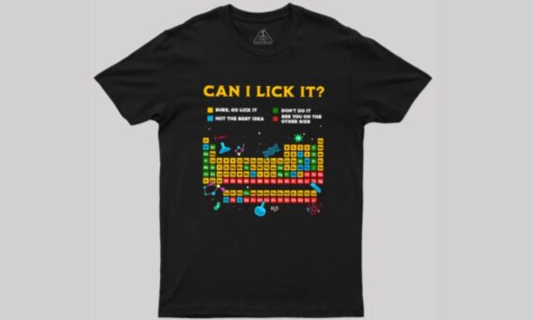 ITSBX: A Comprehensive Guide to Understanding Its Benefits - Caliber ...