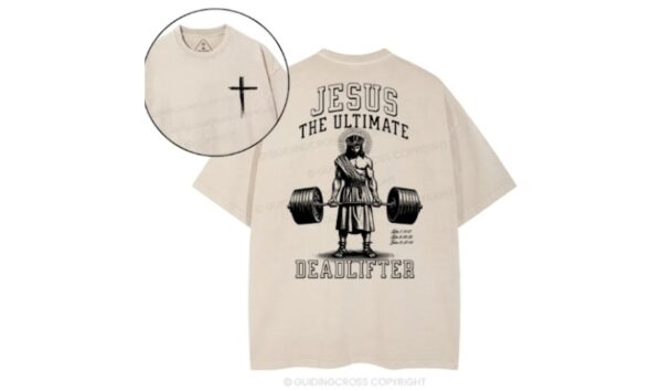 ITSBX: A Comprehensive Guide to Understanding Its Benefits - Caliber ...